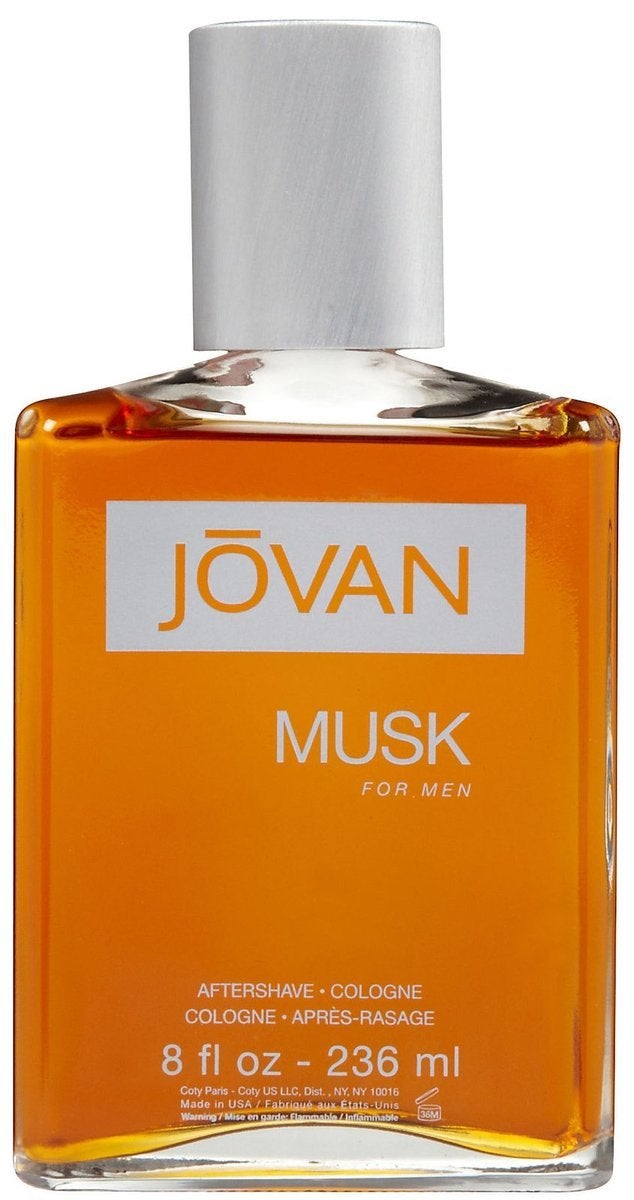 Best Jovan Musk Men 90ml Edt Mens Cologne Prices In Australia Getprice