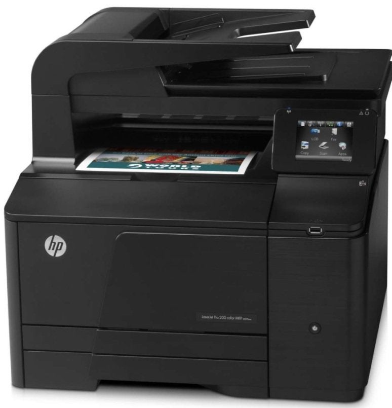 Best HP Colour LaserJet M276n Printer Prices In Australia GetPrice best-hp-colour-laserjet-m276n-printer-prices-in-australia-getprice