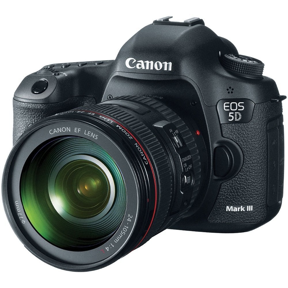 Compare Canon EOS 5D Mark III Digital Camera Prices In Australia Save Compare Canon EOS 5D Mark III Digital Camera Prices In Australia Save