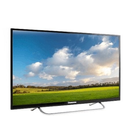 Best Changhong LED24D1050DV 24inch HD LED LCD Television Prices in ...