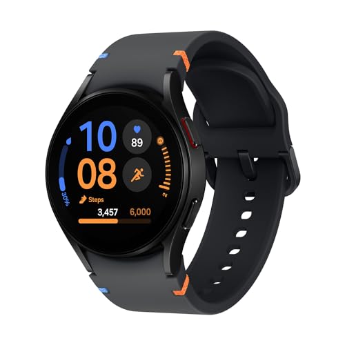 Best Samsung Galaxy Watch FE Prices in Australia | Getprice