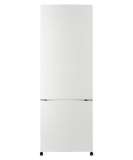 Best refrigerators prices we found