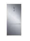 Best refrigerators prices we found