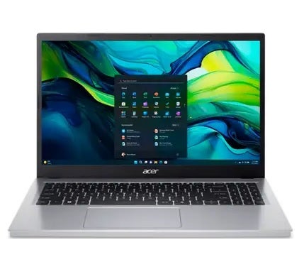 Best Acer Aspire Go 15 inch Notebook Prices in Australia | Getprice