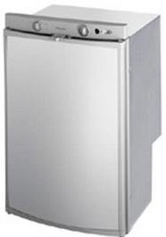 Best Dometic RM7401 Refrigerator Prices in Australia | GetPrice
