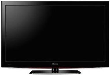 Best Hisense HL42K16PL 42inch Full HD LED Television Prices in ...