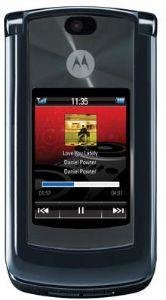 Best Motorola V9 RAZR2 Mobile Phone Prices in Australia | GetPrice