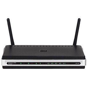 Best D-Link DSL2730B Modem Prices in Australia | GetPrice