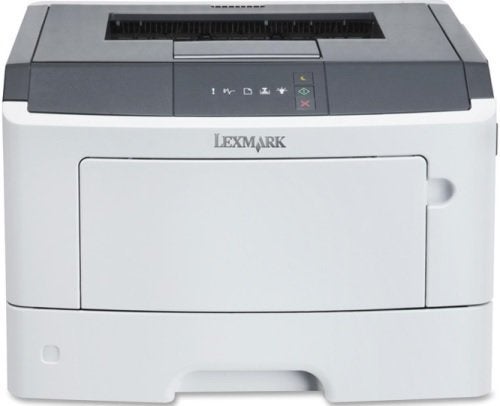 Best Lexmark MS310dn Printer Prices in Australia | GetPrice