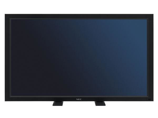 Best Nec LCD6520L 65inch Public Display LCD Television Prices in ...