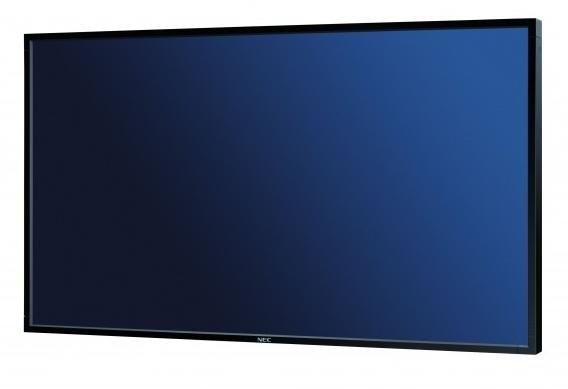 Best NEC P461-DST 46inch Public Display LCD TV Prices in Australia ...