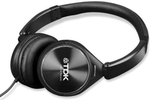 Best TDK ST360 Headphones Prices in Australia | GetPrice