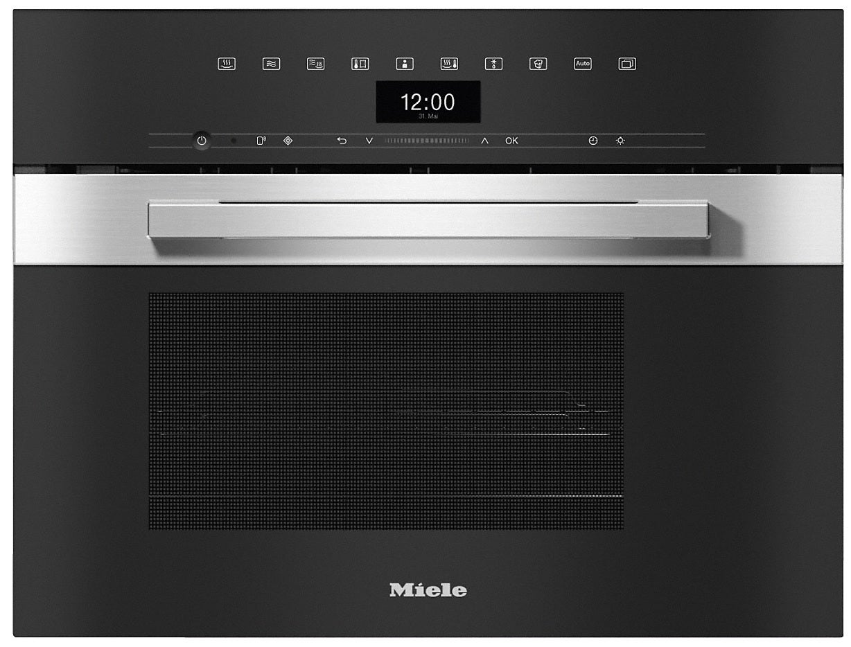Best Miele DGM 7440 Prices in Australia | Getprice