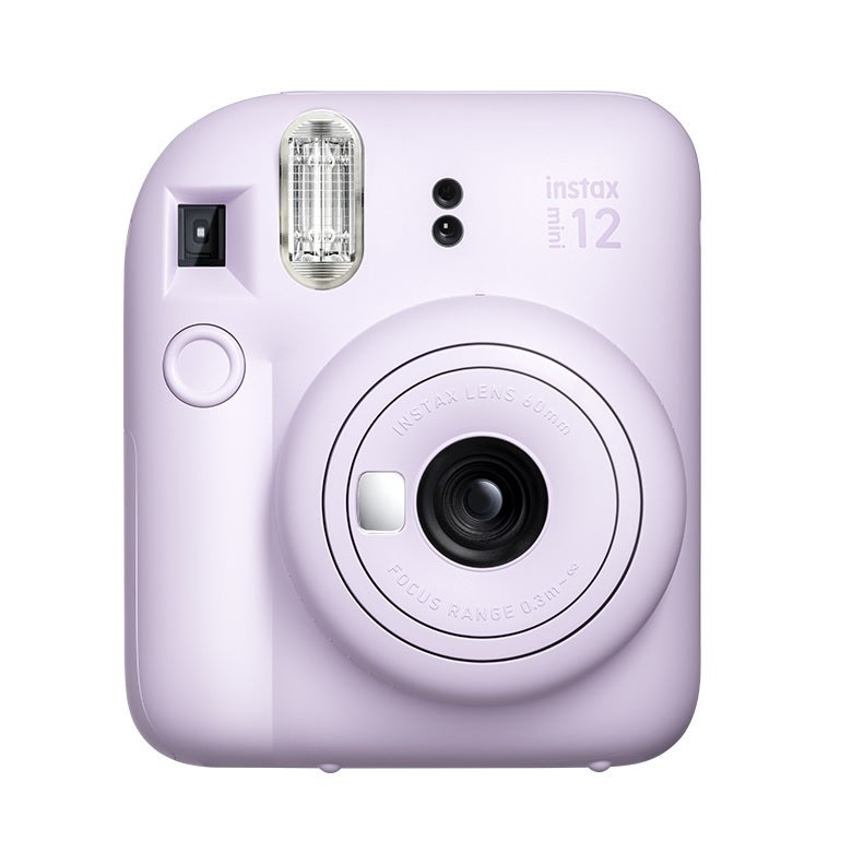Best Fujifilm Instax Mini 12 Prices in Australia | Getprice