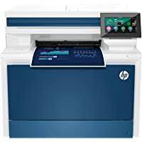 Best HP Color Laserjet Pro MFP 4301FDW Prices in Australia | Getprice