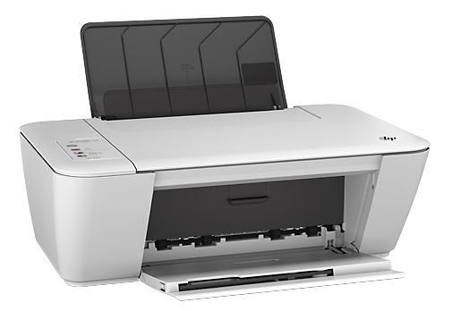 Best HP Deskjet 1510 Multifunction Printers Prices in Australia | GetPrice