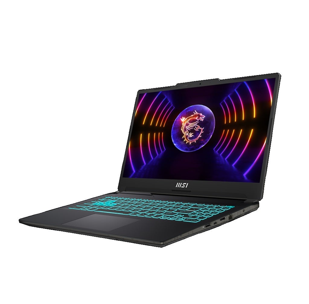 Best MSI Cyborg 15 A13V 15 inch Gaming Prices in Australia | Getprice
