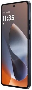 Best Motorola Moto G86 Power Prices in Australia | Getprice