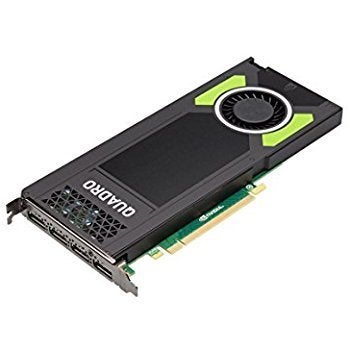 Best Nvidia Quadro P4000 8GB GDDR5 Graphics Card Prices in Australia ...