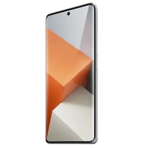 Best Xiaomi Redmi Note 13 Pro Plus 5G Prices in Australia | Getprice